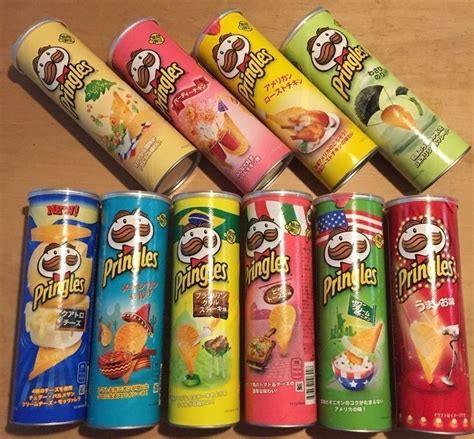 Пин от пользователя Elenamarie2468 на доске Pringles Пижамная