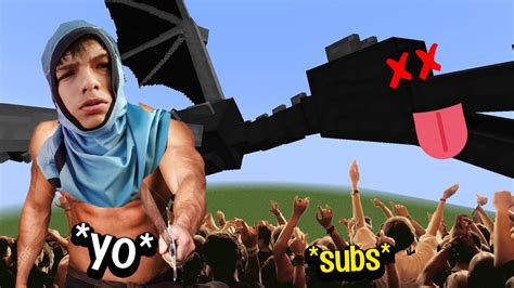 Matando Al Dragon Con Subs Vs Legal Youtube