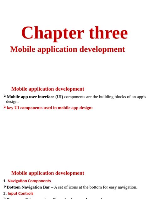 Firebase Vs Realtime Database Pdf Page Layout Mobile App