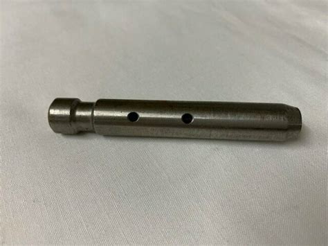 Shift Lever Pivot Pin