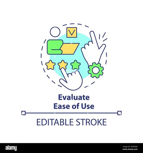 Ease Stock Vector Images Alamy