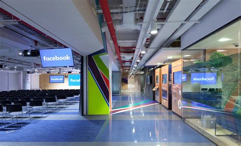 건축음향은 공연장이나 뮤직 스튜디오와 같은 공간에만 Rpg Korea Diffusor Systems