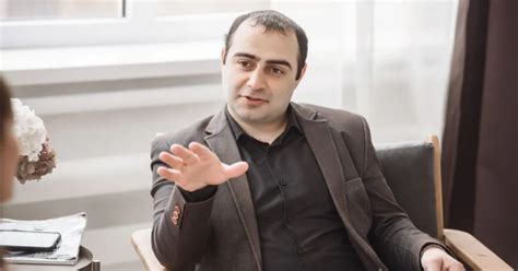 Как не попасться на телефонных мошенников Топ 10 способов отъема денег у населения — Teletype