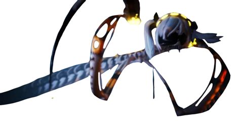 Eldritch J Wiki Murder Drones Wiki Spanish Fandom