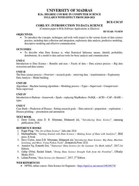 Data Science S 2 Files Merged Pdf Acid Machine Learning