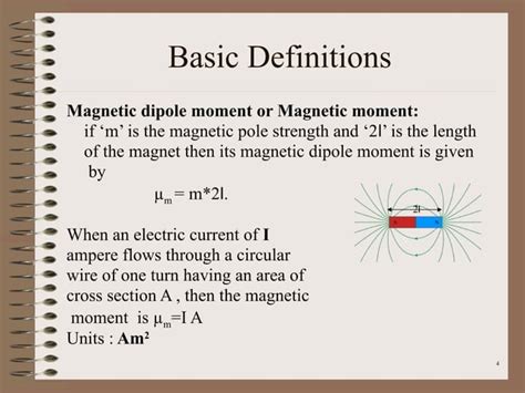 Lecture 1 Pptxuuuuuuuuuuuuuuuuuuuuuuuuuu Ppt