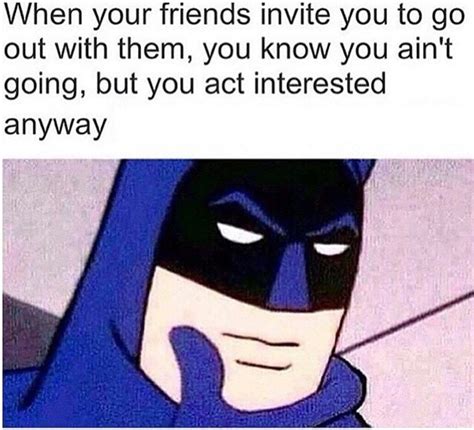 When Life Hands You Lemons I Say F K The Lemons On Tumblr