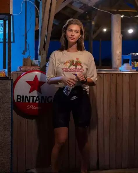 Alena Witch Bio Age Height Weight Boyfriend Net Worth