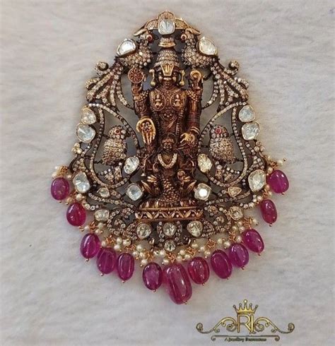 Pin By Smile6 On Elegant Jewellery Gold Jewelry Fashion Diamond Pendants Designs Beaded Jewelry