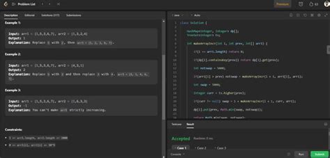 Pravakar Bhattacharya On Linkedin Connections 100daysofcodingchallenge Vitbhopallions