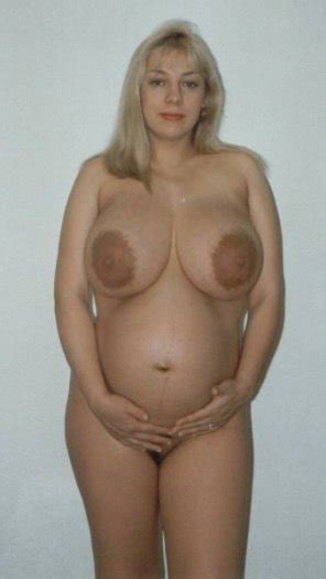 Huge Aerolas Porn Pic Eporner
