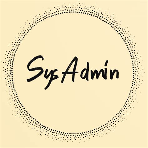 How To Enable Sspr In Azure Ad