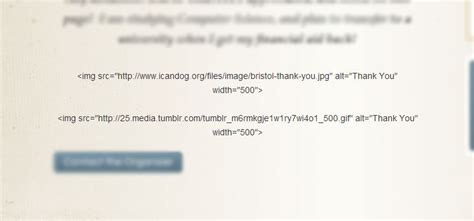 Html XHTML Img Not Showing Up On Page But Works In Text Editor Stack Overflow