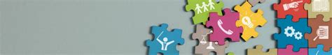 Belbin Team Roles Uk Head Office On Linkedin Belbin Accredited