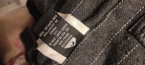 Кожанка мужская кожаная куртка 500 грн Шкіряні куртки Київ на Olx