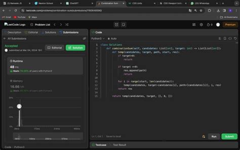 shiven ahuja on linkedin day3 100daysofcode 100daysofcodechallenge
