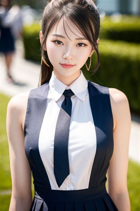 Ai 첨 해보는데 잼있네요