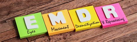 Emdr For Trauma And Phobiasfears Central Texas Anxiety And Ocd Center