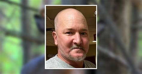 Michael Mike Sobiech Obituary December 19 2024 Emblom Brenny