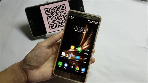 【智慧型手機tip】覺得載掃描qr Code的app很多餘？其實99的人手機早已具備 Youtube