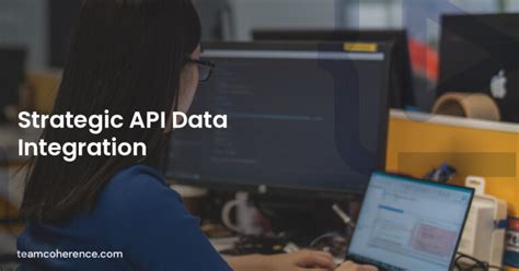 Git Internals A Deep Dive Into How Git Works