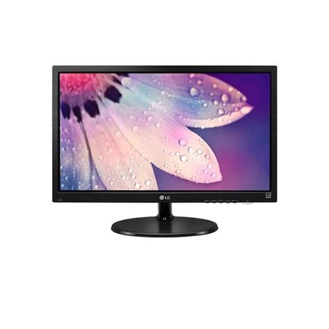 LG Computer Monitor Model Name Number M HB At Piece In Mumbai