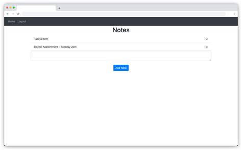 Eduardo M Rocha Im A Software Engineer From Brazil Creating Useful Things For The Web