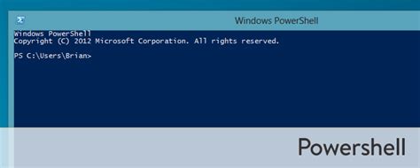 Add Calendar Permissions In Office 365 Via Powershell Office 365 Ads