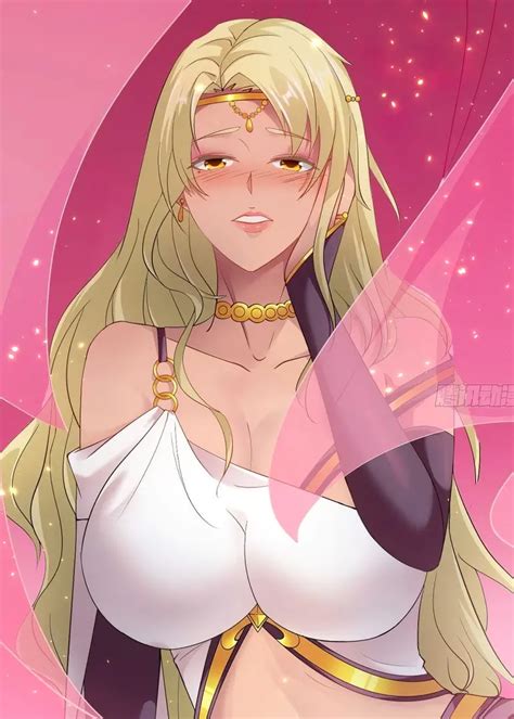 Xue Qiao Anime Planet