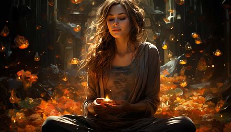 How To Do Transcendental Meditation An Ultimate Guide