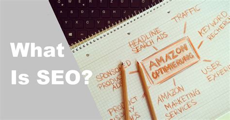 What Is SEO?. Search Engine Optimization Guide. | SearchGnext.Com