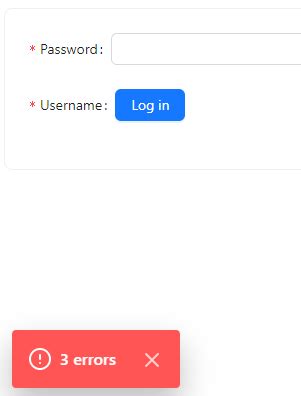 Hydration Error On Form On NextJS Issue Ant Design Ant Design GitHub