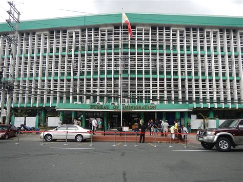 How To Easily Contact The Bureau Of Immigration In The Philippines