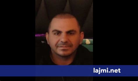 Vdes Zyrtari Policor Devoll Oseku U Vetaksidentua Ditë Më Parë