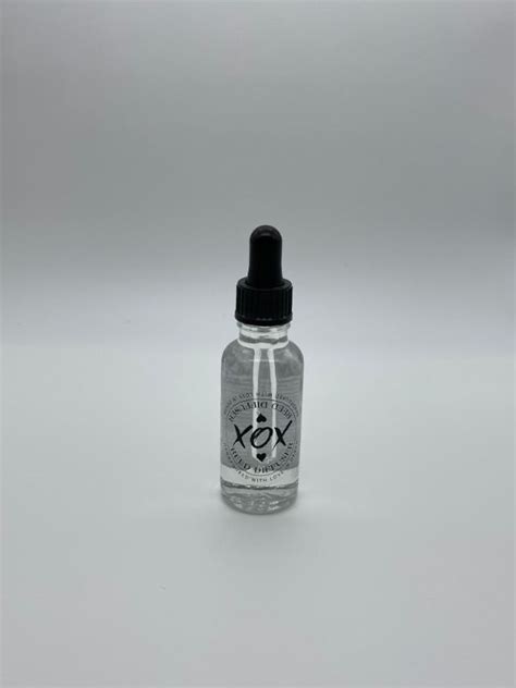 Car Diffusers T Set Lightning Tree Xox Ltd