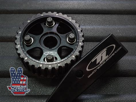 T1 B Series Cam Trigger Kit สำหรับ Maxxecu Thailand
