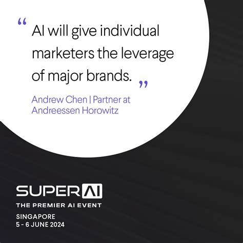 superai on linkedin superai