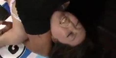 Kobe Surprise Japanese Parcheesi Game