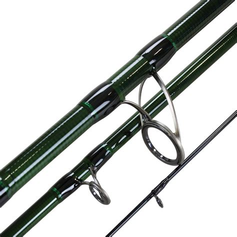 Nevis Vanity Carp Feeder XXH M G