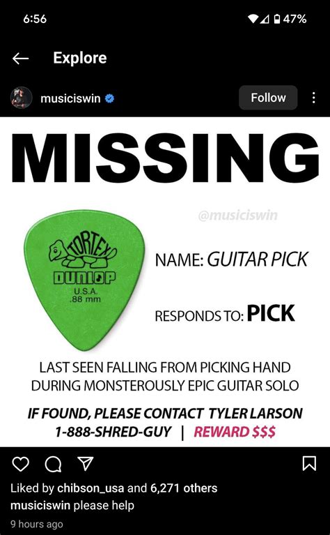 Try Not To Laugh Challenge Impossible 🤣😂🎸☠️🚨 Rguitarcirclejerk