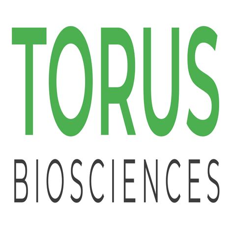 Torus Biosciences Company Profile Funding And Investors Yourstory