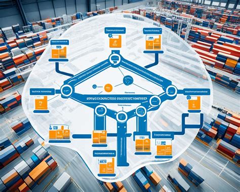 Top 10 Supply Chain Software Companies Best Scm Software