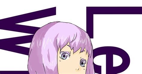 東方 レティ リザレクのイラスト Pixiv
