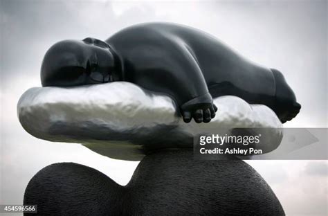 446 Zhen Li Photos And High Res Pictures Getty Images