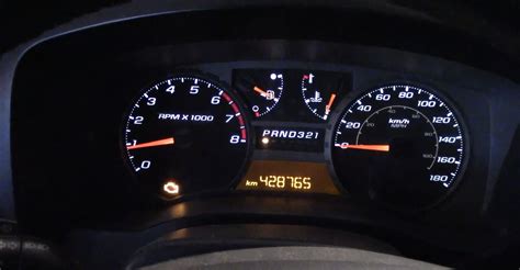 P1133 Code What It Is And How To Fix It