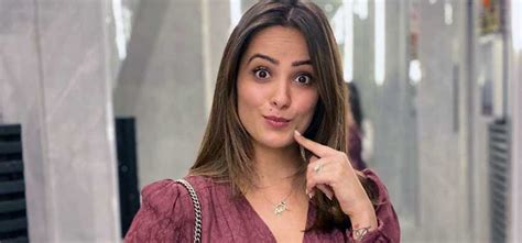Top 999 Anita Hassanandani Images Amazing Collection Anita