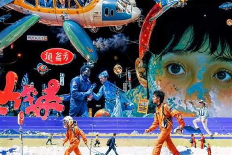 آزمایشات سیزدگانهٔ‌ فضانوردی تستچی