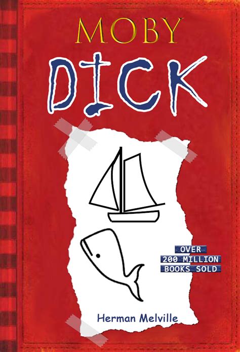 754 Best Moby Dick Images On Pholder Pornhwa Moby Dick Manhwa And