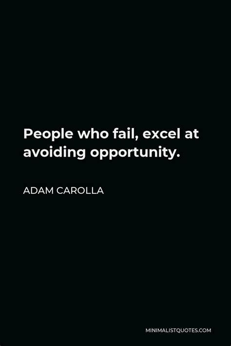 Excel Quotes Minimalist Quotes