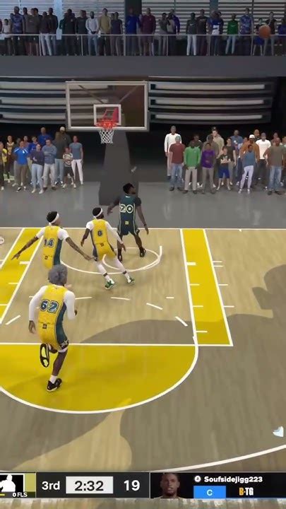How Steph Curry Must Feel Trending Ytshorts Homepage Sub Nba2k24